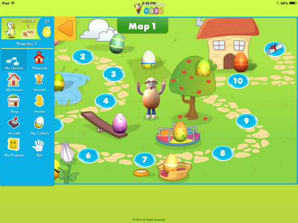 How To Teach A Kid To Read A Book Lyrics How To Make A Garden Edge With Bricks Talk Dirty 